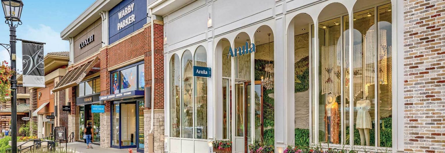 About Us - Mid-America Real Estate