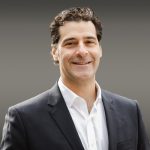 Retail Real Estate Services In The Midwest - Mid-America