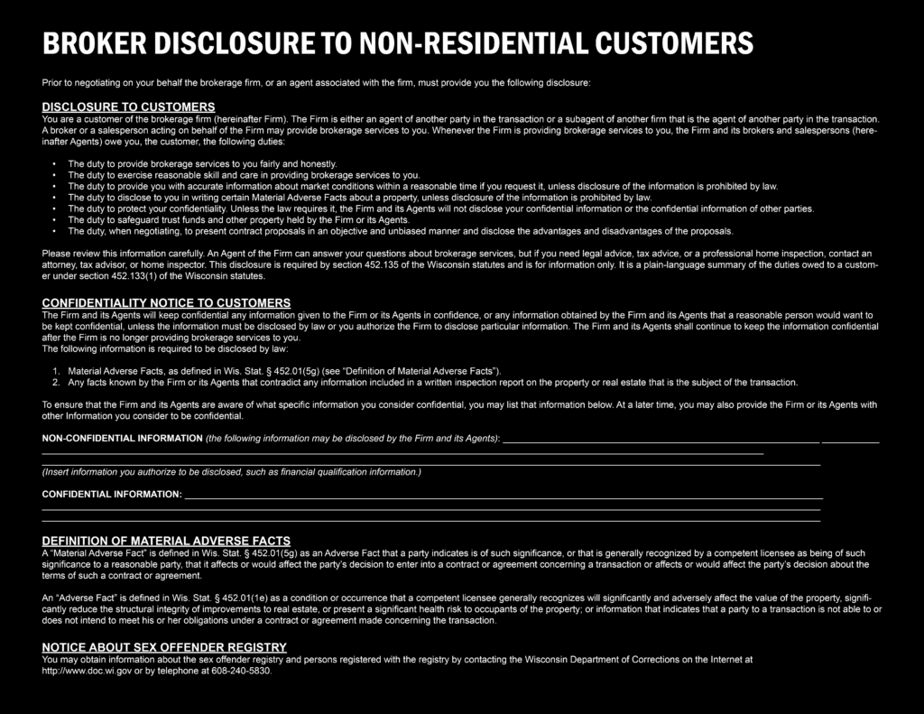 Delafield Retail & Entertainment Portfolio | For Lease | Mid-America